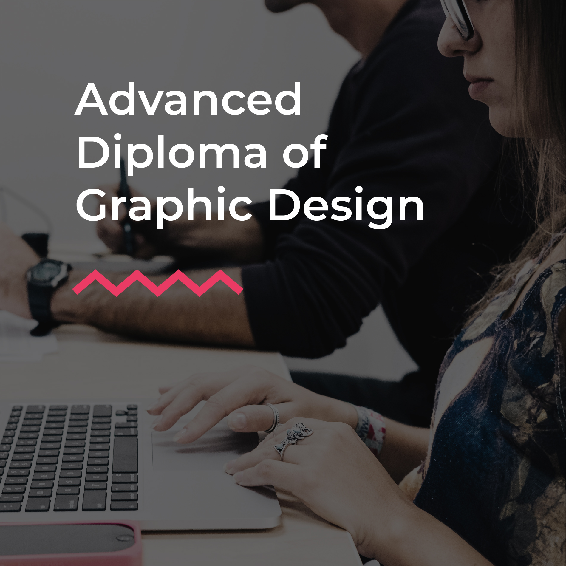 Entrepreneur Education | Faculty of Design