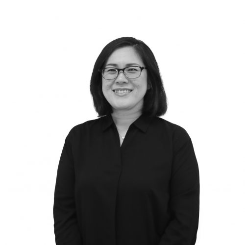 Entrepreneur Education | entrepreneur NEWs March