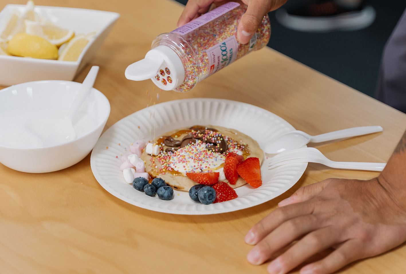 Entrepreneur Education | entrepreneur NEWs March