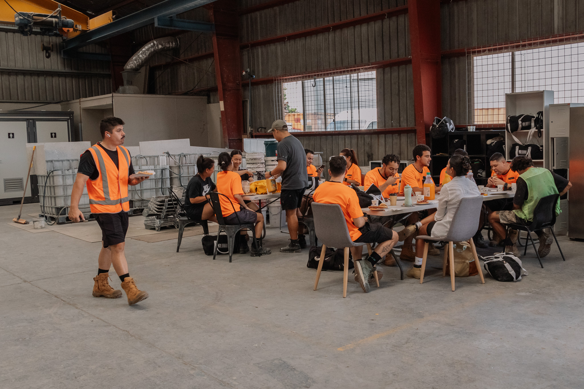 Entrepreneur Education | entrepreneur NEWs February 2024