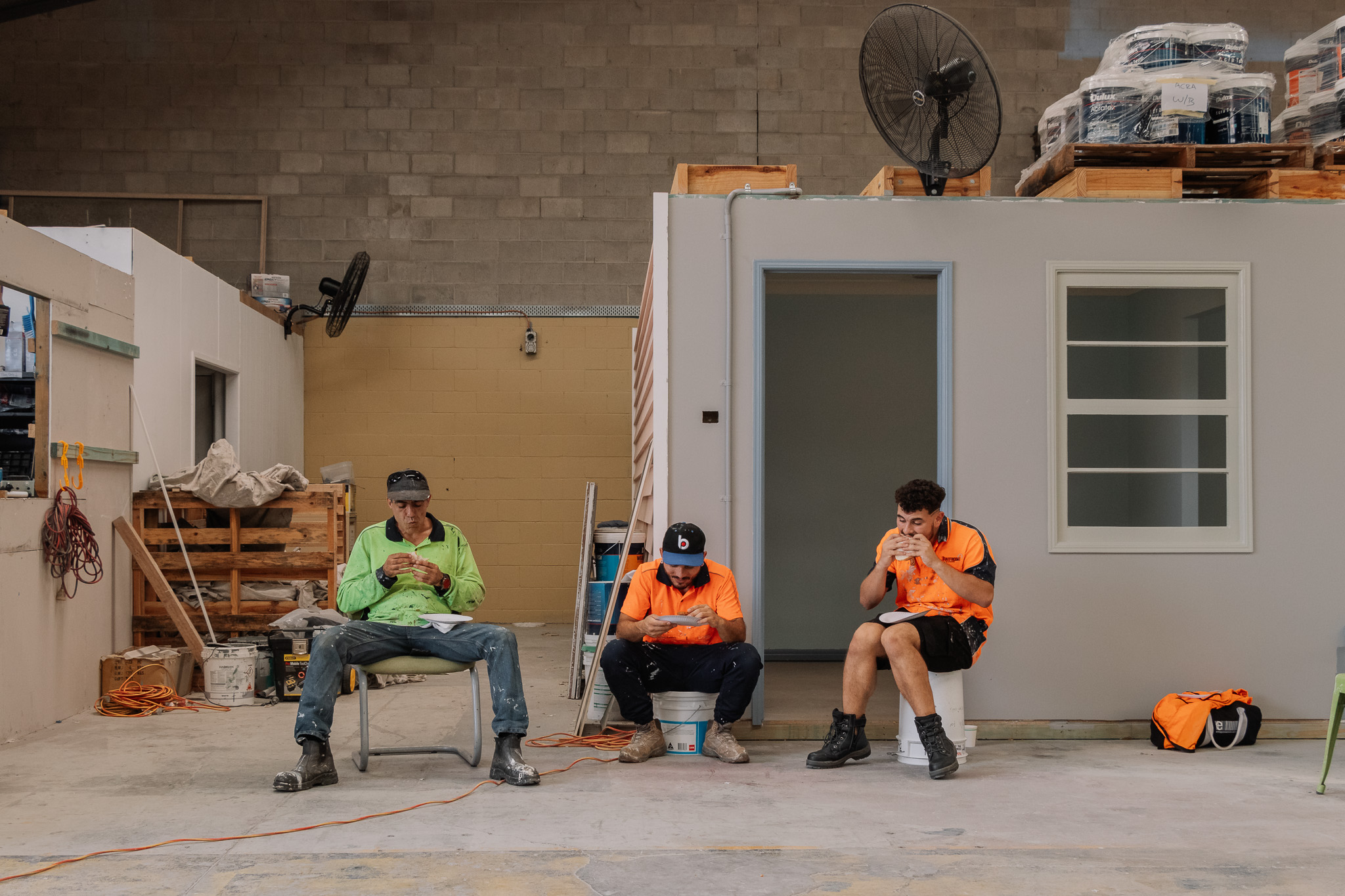 Entrepreneur Education | entrepreneur NEWs February 2024